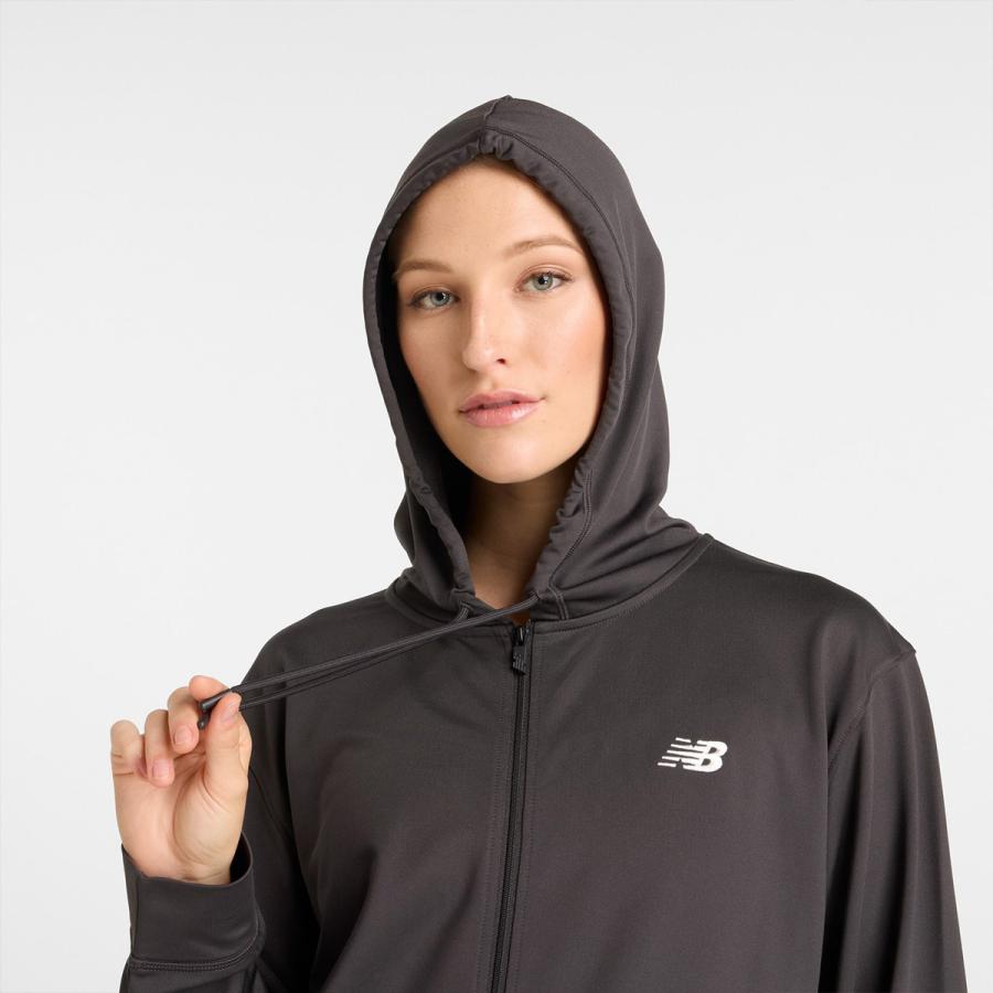 New Balance ニューバランス スウェット レディース 上下 New Balance ニューバランス スウェット レディース 上下