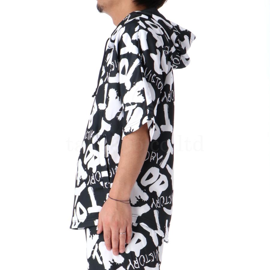 ゼット スウェット 上下 メンズ セットアップ ブランド ZETT MOOCHAN BOS25101 送料無料 SALE セール 半袖 ハーフパンツ 野球 ベースボール 3L/4L : 限定 ...