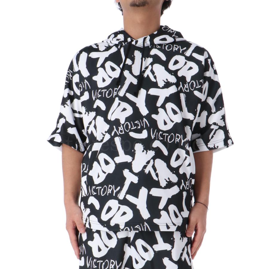 ゼット スウェット 上下 メンズ セットアップ ブランド ZETT MOOCHAN BOS25101 送料無料 SALE セール 半袖 ハーフパンツ 野球 ベースボール 3L/4L : 限定 ...