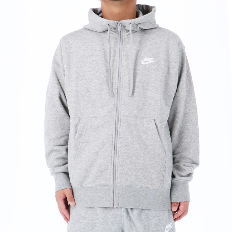 NIKE ナイキ スウェット メンズ 上下 セットアップ 冬 NIKE ナイキ スウェット メンズ 上下 セットアップ 冬