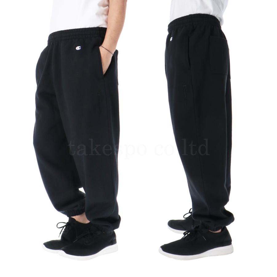 Champion チャンピオン スウェット メンズ 上下 セットアップ 冬 Champion チャンピオン スウェット メンズ 上下 セットアップ 冬