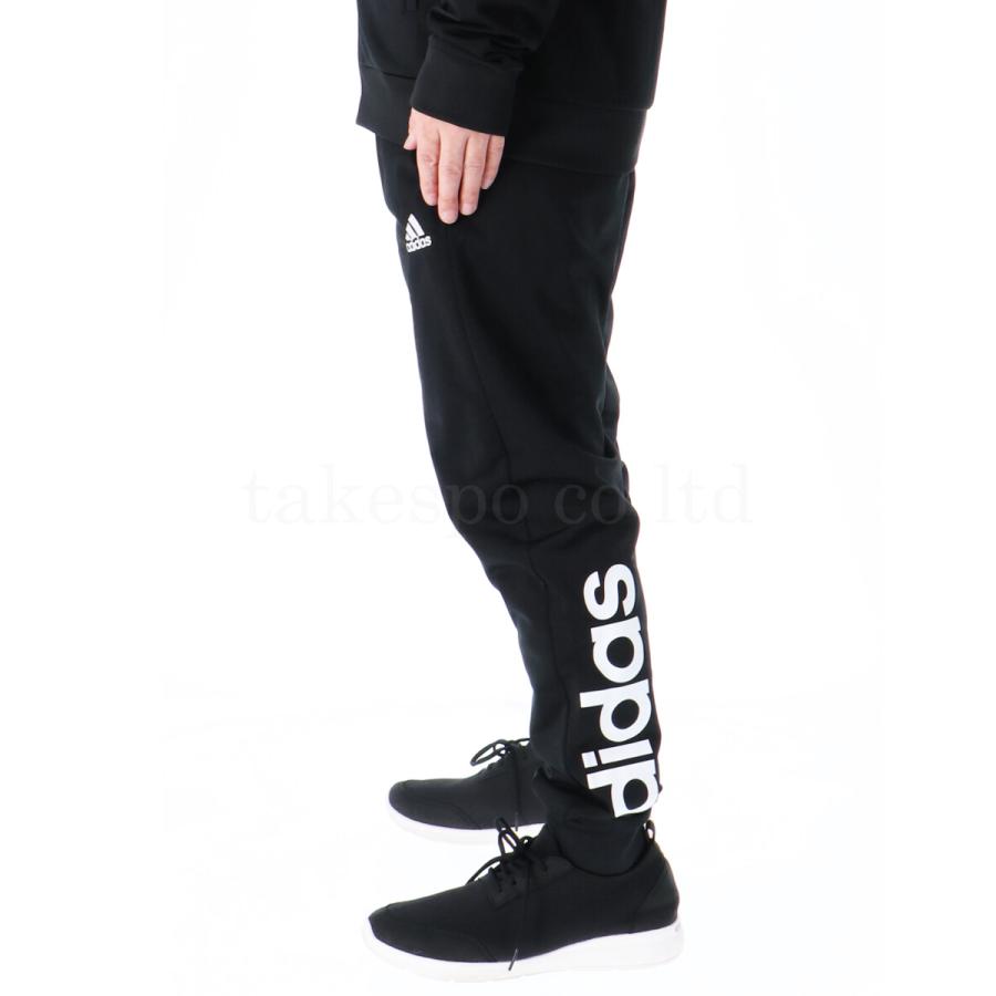 adidas アディダス ジャージ メンズ 上下 セットアップ 冬 秋冬 adidas アディダス ジャージ メンズ 上下 セットアップ 冬 秋冬
