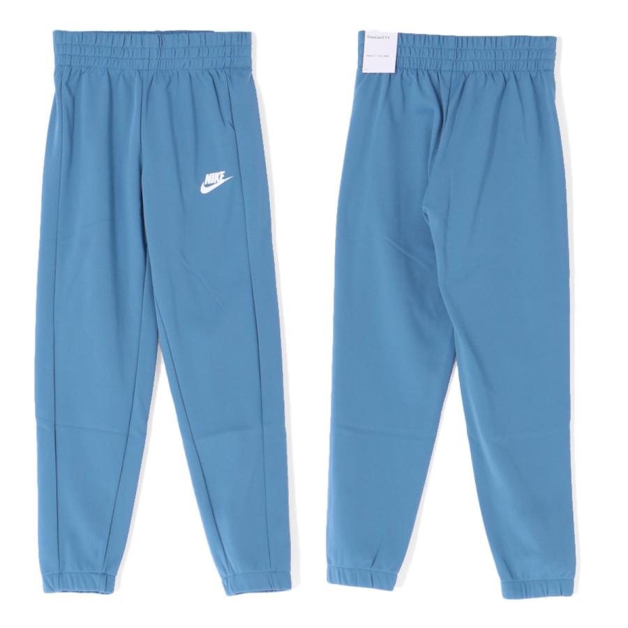 NIKE ナイキ ジャージ ジュニア 上下 セットアップ 冬 秋冬用 NIKE ナイキ ジャージ ジュニア 上下 セットアップ 冬 秋冬用
