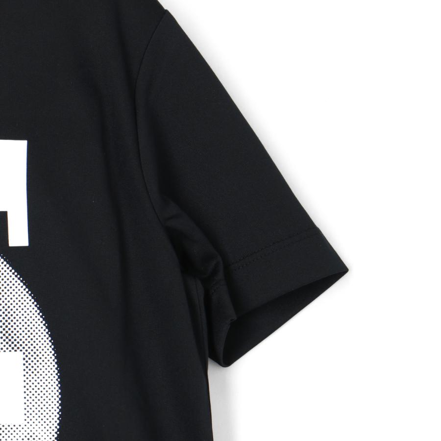 NIKE ナイキ Tシャツ ハーフパンツ ジュニア 上下 セットアップ NIKE ナイキ Tシャツ ハーフパンツ ジュニア 上下 セットアップ