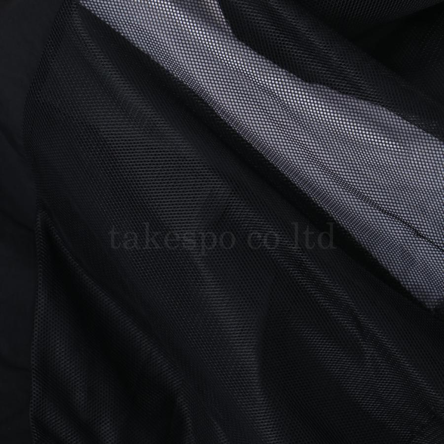 adidas アディダス ウインドブレーカー 上下 メンズ セットアップ ブランド ワーディング WORDING KQD39 送料無料 SALE 3L/4L : 限定ジャージのタケスポ ...