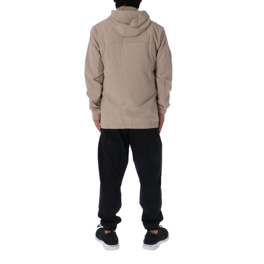 New Balance ニューバランス クロス薄手 ジャージ メンズ 上下 New Balance ニューバランス クロス薄手 ジャージ メンズ 上下
