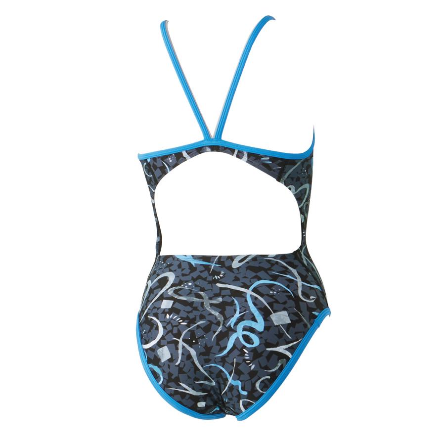 speedo スピード スイムウェア レディース Felicitations TurnS speedo スピード スイムウェア レディース Felicitations TurnS