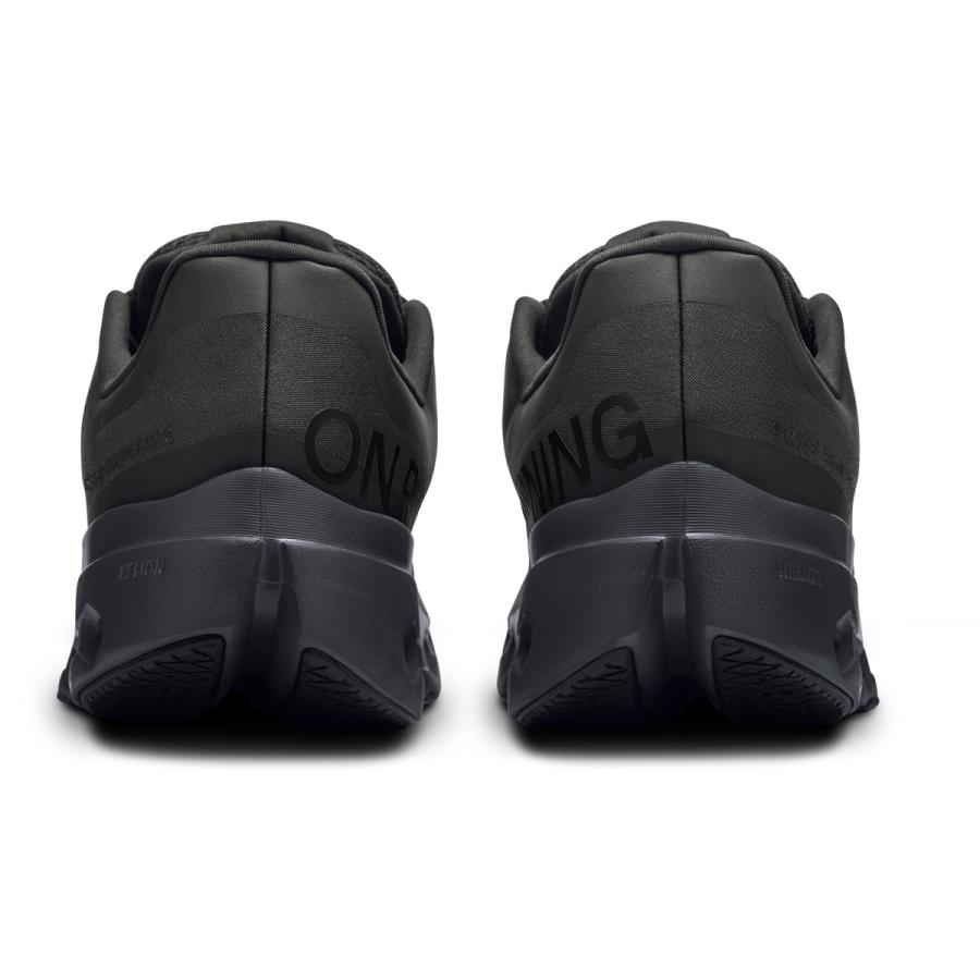 On（オン） ランニングシューズ メンズ Cloudsurfer Next クラウド
