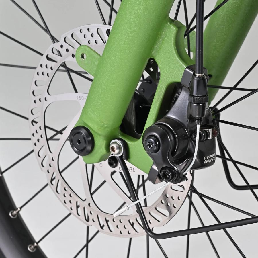 DAYTONA（バイク用品） DE04 リンクルサファリ （51991） Daytona 電動 折り畳み バスケット付 : 自転車のtaketheair - 通販 - Yahoo!ショッピング