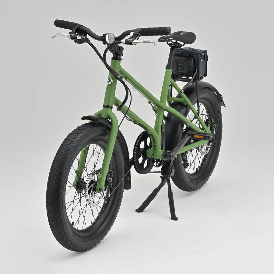 DAYTONA（バイク用品） DE04 リンクルサファリ （51991） Daytona 電動 折り畳み バスケット付 : 自転車のtaketheair - 通販 - Yahoo!ショッピング