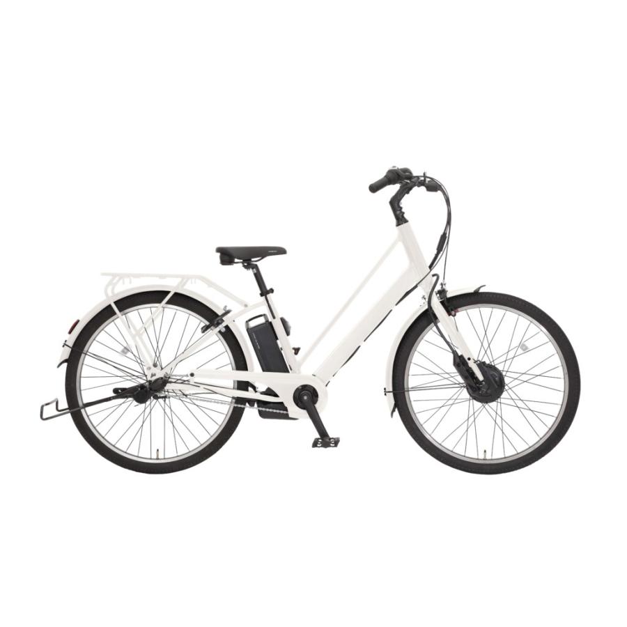 リバイク Re BIKE 丸石 (組立・整備自宅発送) 電動 回生充電 1000キロ : 自転車のtaketheair - 通販 ...