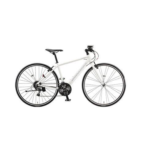 XB1（エックスビーワン）490mm Bridgestoneブリヂストン(組立・整備発送) : xbc492 : 自転車のtaketheair - 通販 - Yahoo!ショッピング