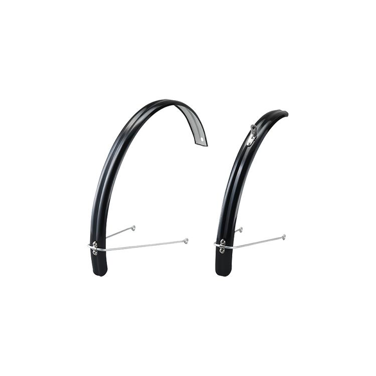 XB1（エックスビーワン）490mm Bridgestoneブリヂストン(組立・整備発送) : xbc492 : 自転車のtaketheair - 通販 - Yahoo!ショッピング