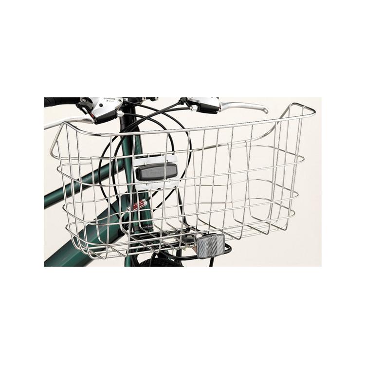 XB1（エックスビーワン）490mm Bridgestoneブリヂストン(組立・整備発送) : xbc492 : 自転車のtaketheair - 通販 - Yahoo!ショッピング