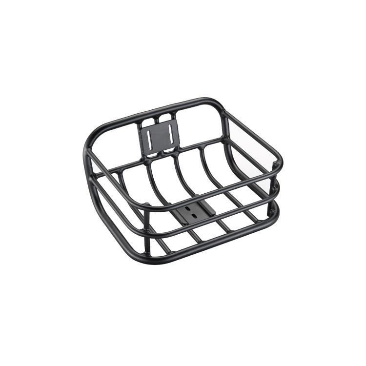 XB1（エックスビーワン）490mm Bridgestoneブリヂストン(組立・整備発送) : xbc492 : 自転車のtaketheair - 通販 - Yahoo!ショッピング