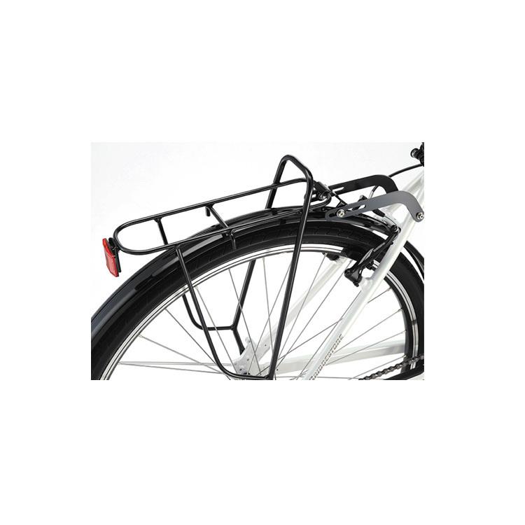 XB1（エックスビーワン）490mm Bridgestoneブリヂストン(組立・整備発送) : xbc492 : 自転車のtaketheair - 通販 - Yahoo!ショッピング