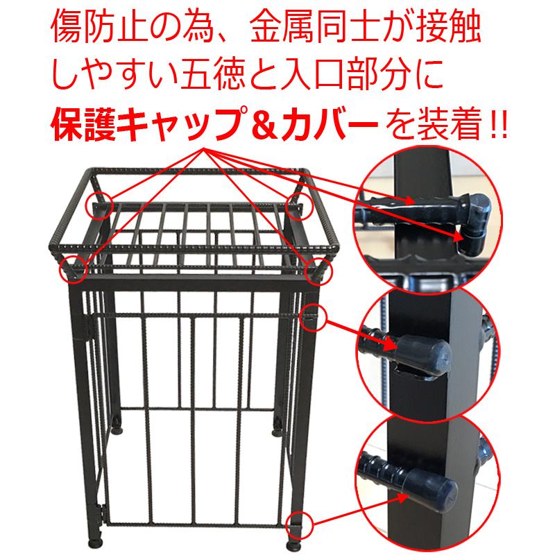 ストーブガード デラックス 屋根付き 対流型 BF-3911 BF-3912 ストーブガード デラックス 屋根付き 対流型 BF-3911 BF-3912