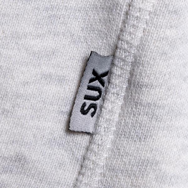 バーズオブコンドル セーター 長袖 メンズ レディース ニット ゴルフ