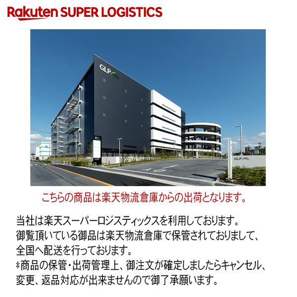 バーズオブコンドル セーター 長袖 メンズ レディース ニット ゴルフ