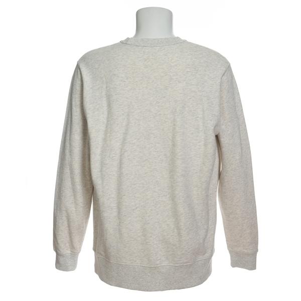 バーズオブコンドル セーター 長袖 メンズ レディース ニット ゴルフ