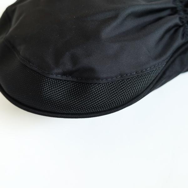 マスターピース ゴルフ ヘッドカバー ドライバー ドライバーカバー DR用 ドライバー用 バリステックナイロン 撥水 防水 レア ブランド ...