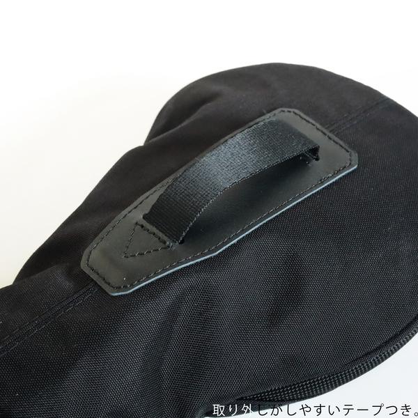 マスターピース ゴルフ ヘッドカバー ドライバー ドライバーカバー DR用 ドライバー用 バリステックナイロン 撥水 防水 レア ブランド ...