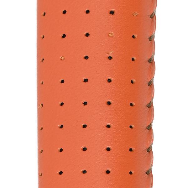 ARMY BASE COLLECTION（アーミーベースコレクション） ゴルフ パター