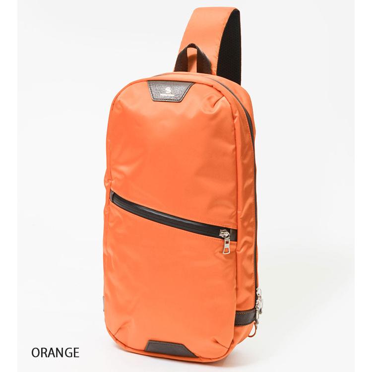 master-piece マスターピース スリングバッグ バッグ ボディバッグ ビジネスバッグ ブランド プログレス 02402 progress : 竹内ゴルフ Yahoo!ショッピング店 ...