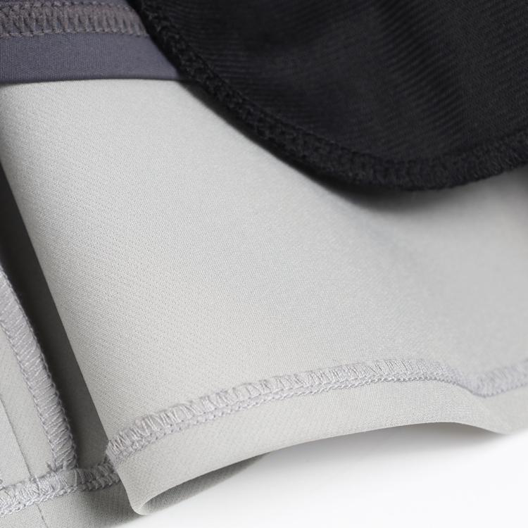 ディセンバーメイ ゴルフ ミニスカート レディース インナーパンツ