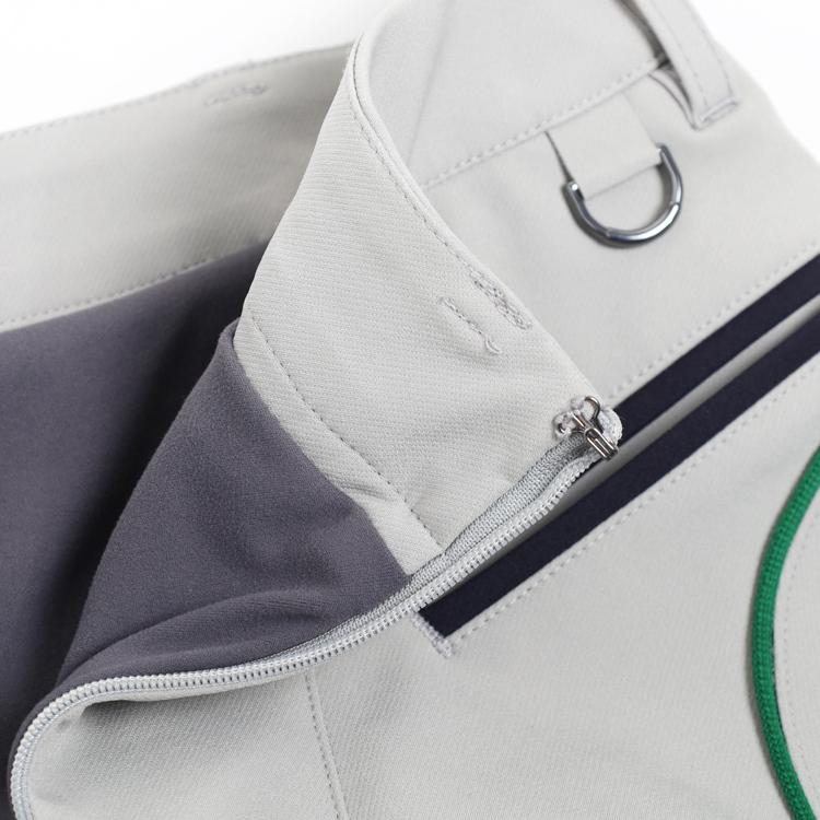 ディセンバーメイ ゴルフ ミニスカート レディース インナーパンツ