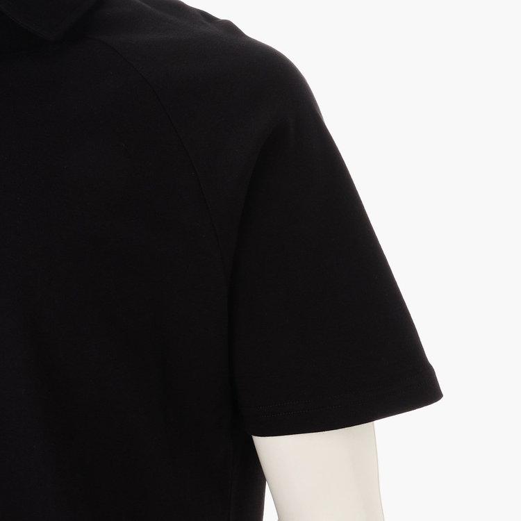 BRIEFING GOLF（ブリーフィングゴルフ） ブリーフィング ゴルフ