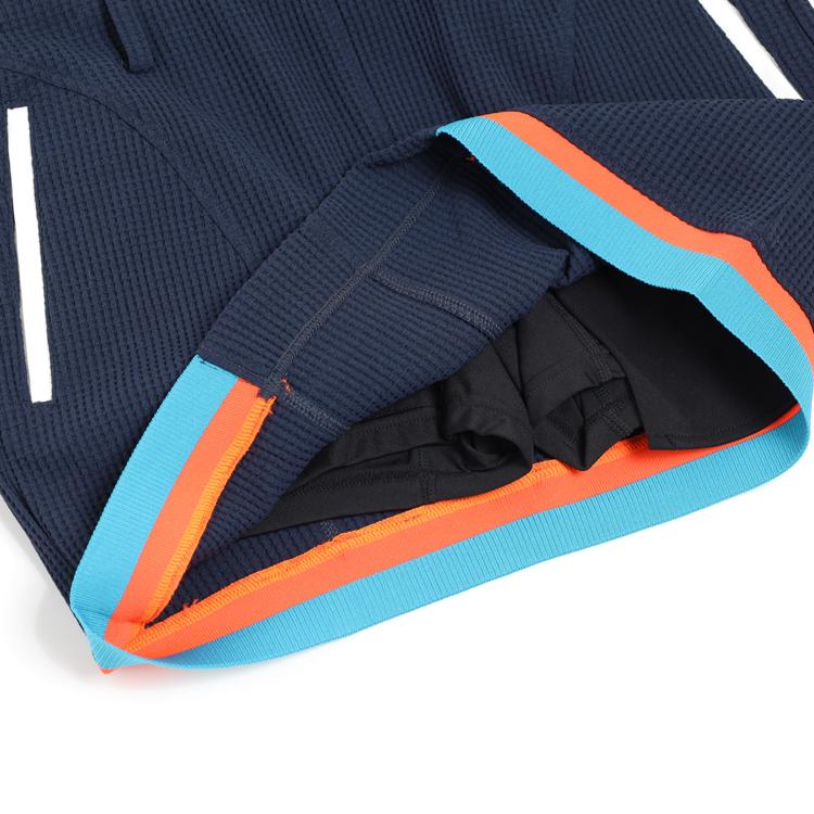 ディセンバーメイ ゴルフ ミニスカート レディース インナーパンツ