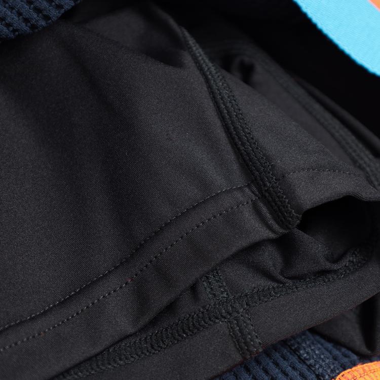 ディセンバーメイ ゴルフ ミニスカート レディース インナーパンツ