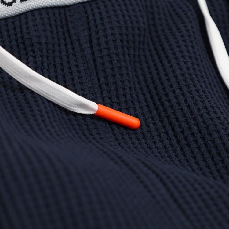 ディセンバーメイ ゴルフ ミニスカート レディース インナーパンツ