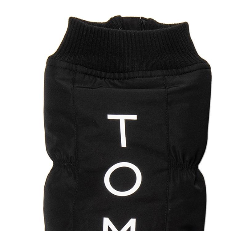 TOMMY HILFIGER GOLF（トミー ヒルフィガー ゴルフ） トミー