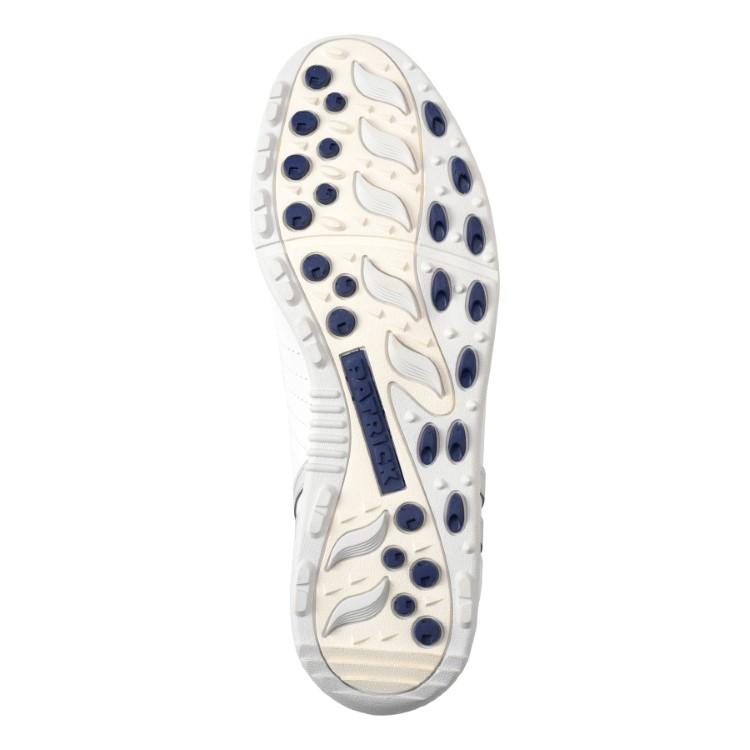 PATRICK（パトリック） ゴルフ シューズ メンズ 靴 スパイクレス