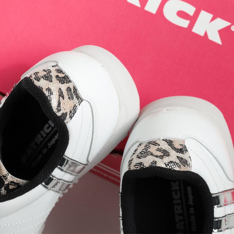 PATRICK パトリック ゴルフ シューズ メンズ 靴 スパイクレス パミール 日本製 紐 紐靴 ゴルフシューズ ローカット スニーカー ...