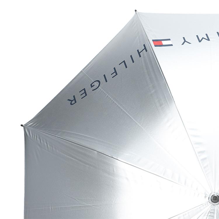 TOMMY HILFIGER GOLF（トミー ヒルフィガー ゴルフ） トミー