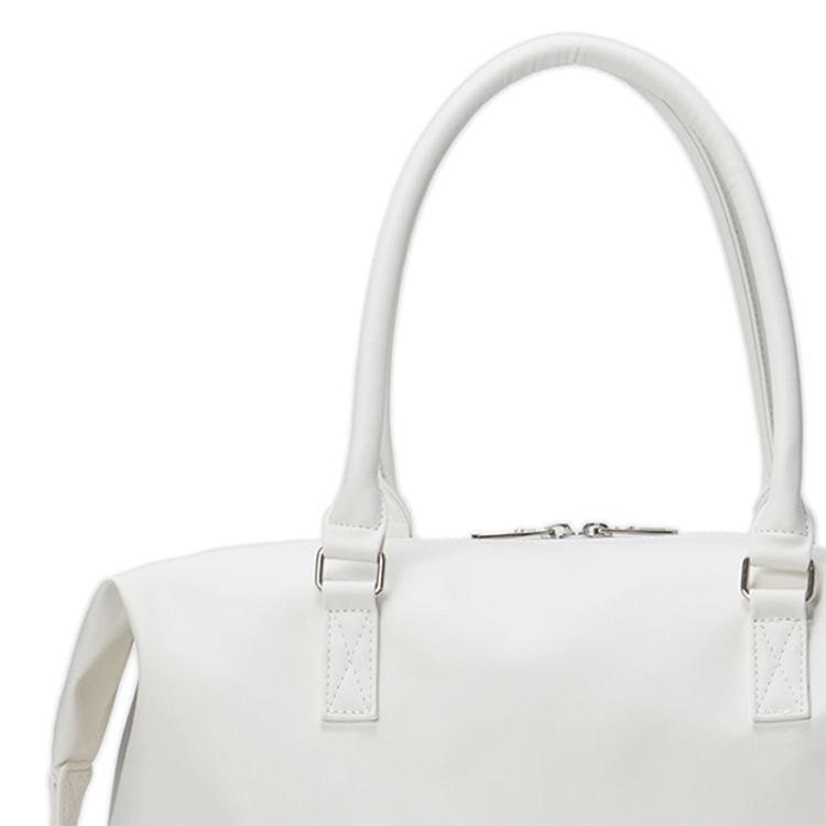 パトリックコックス ゴルフ ボストンバッグ メンズ レディース バッグ