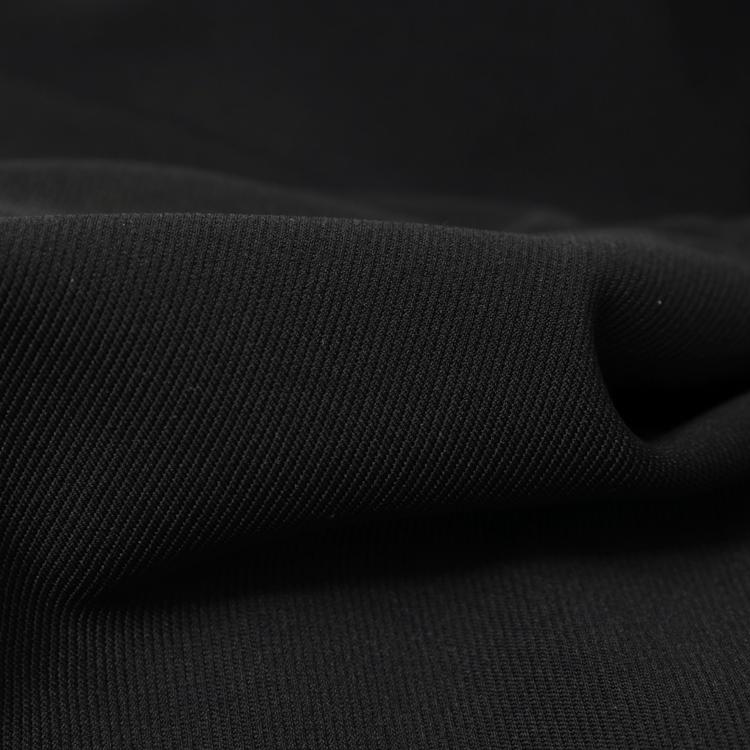 ディセンバーメイ ゴルフ パンツ メンズ テーパードパンツ ストレッチ