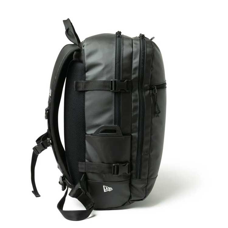 NEW ERA（ニューエラ） バックパック メンズ レディース バッグ