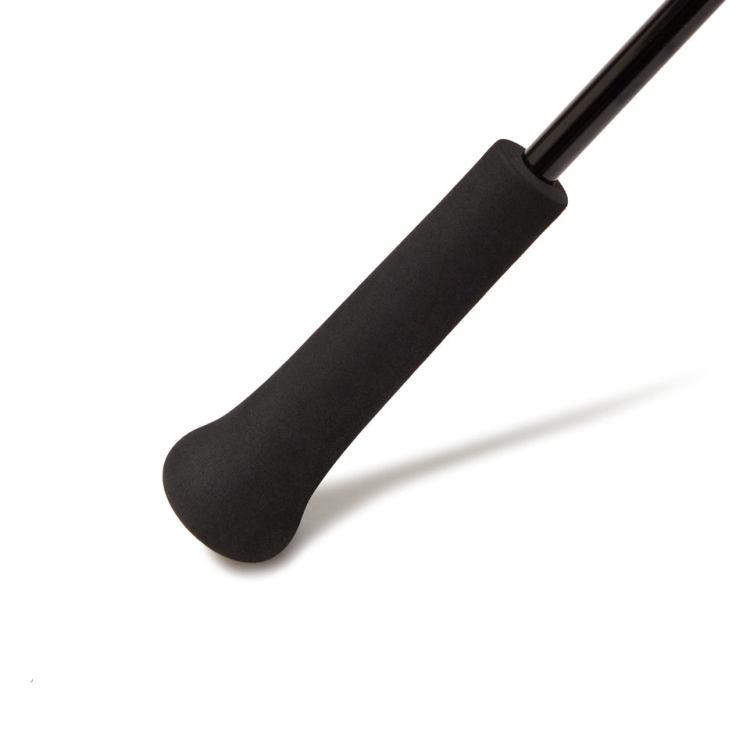 NEW ERA ニューエラ ゴルフ 傘 メンズ レディース 軽い 晴雨兼用 傘袋 雨具 ゴルフアンブレラ 無地 14470862 ブランド ...