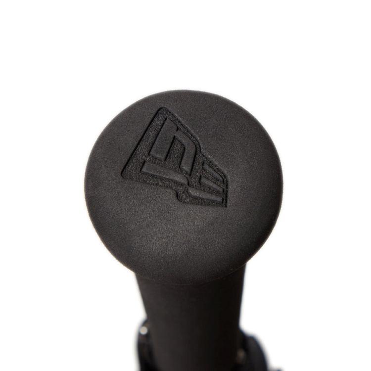 NEW ERA（ニューエラ） ゴルフ 傘 メンズ レディース 軽い 晴雨兼用 傘袋 雨具 ゴルフアンブレラ 無地 14470862 NEW ...