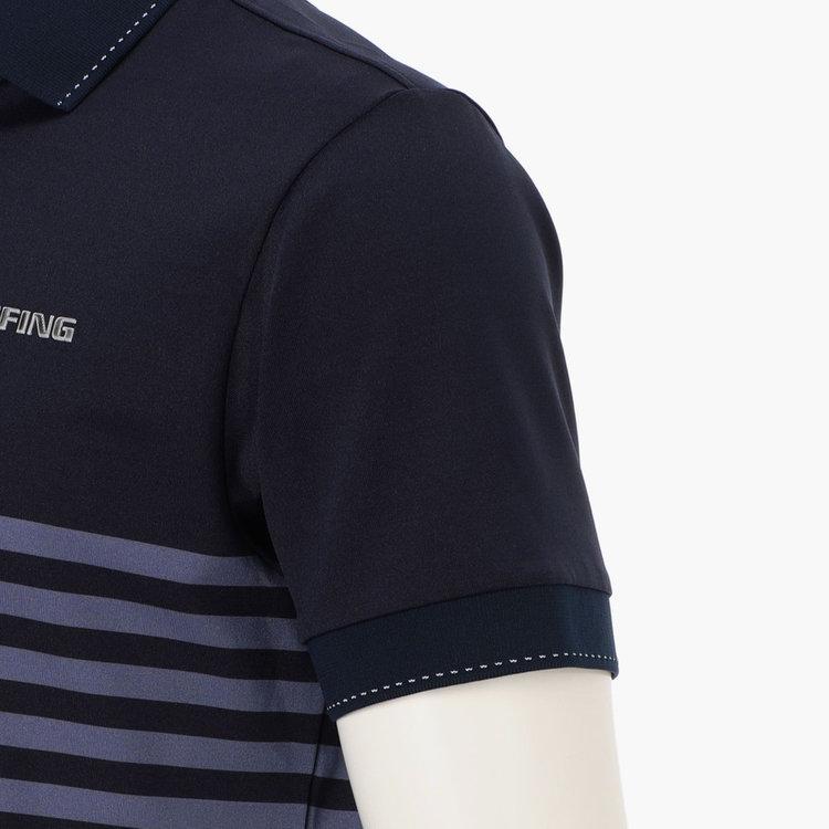 BRIEFING GOLF（ブリーフィングゴルフ） ブリーフィング ゴルフ