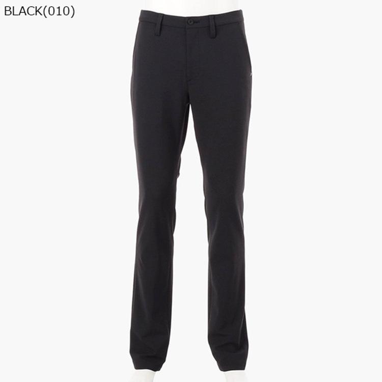 ブリーフィング（BRIEFING） ゴルフウェア 撥水 UVケア PUNCHING ロゴ