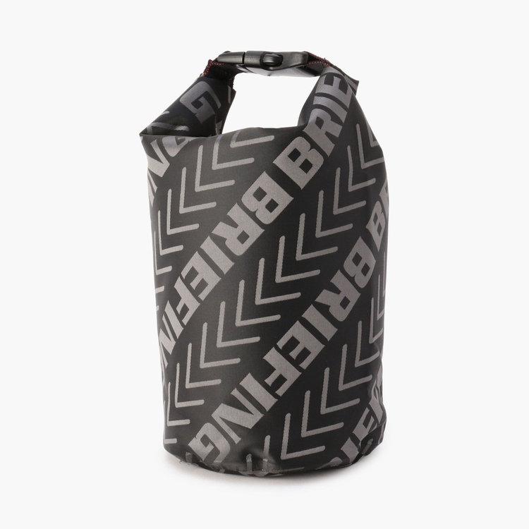 BRIEFING GOLF ブリーフィング ゴルフ アイスバッグ メンズ レディース 氷嚢 保冷バッグ 暑さ対策 熱中症対策 ゴルフバッグ ...