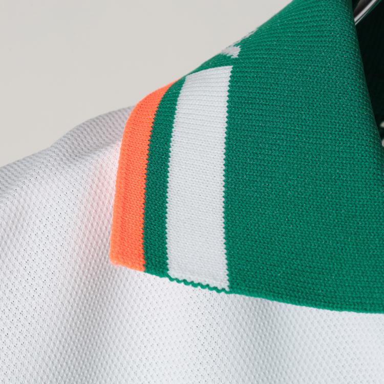 ディセンバーメイ ゴルフ ポロシャツ レディース 半袖 シャツ