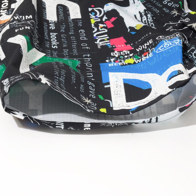 ディセンバーメイ ゴルフ ショートパンツ メンズ パンツ ストレッチ