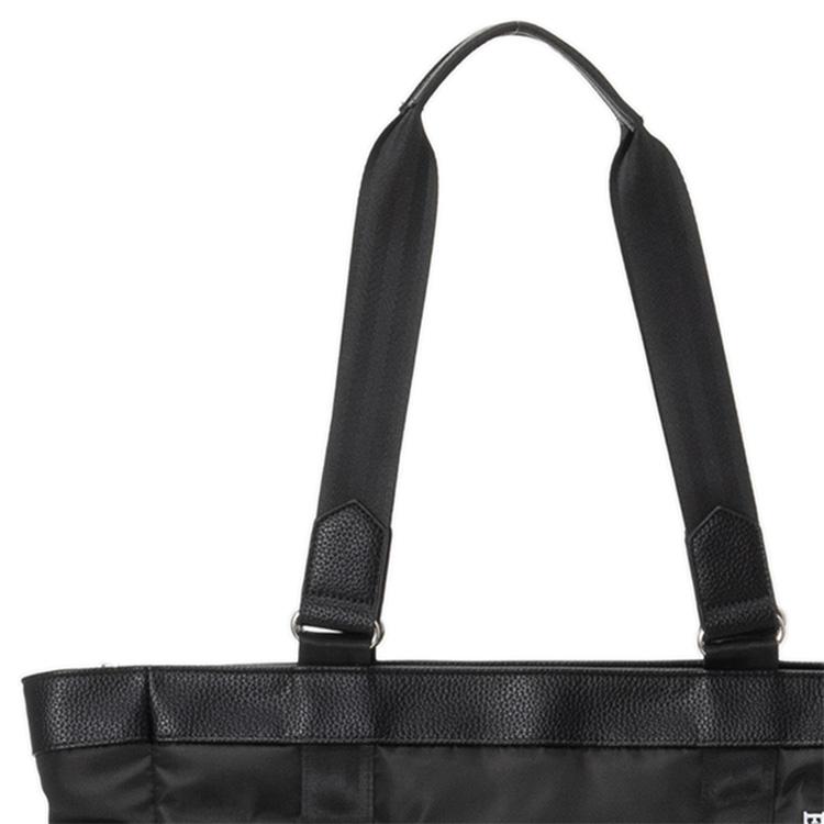 Admiral Golf（アドミラルゴルフ） トートバッグ メンズ レディース