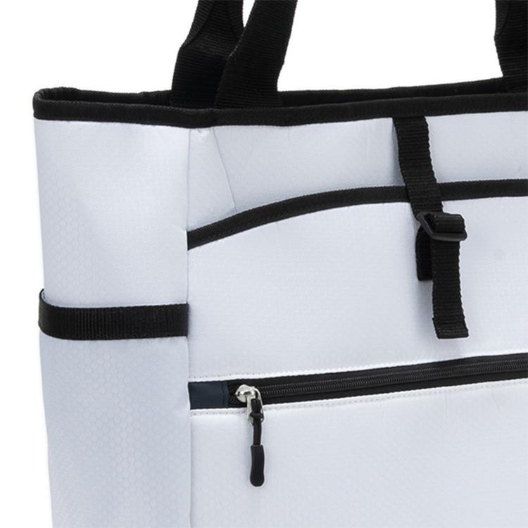 Admiral Golf（アドミラルゴルフ） トートバッグ メンズ レディース